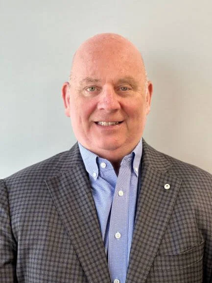 Our Team - Insurance Designers of Dallas